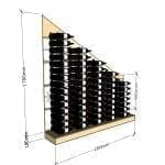 Planning Your Cellar - Centaur Cellars