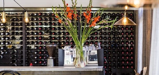 PIH 2 | Centaur Cellars